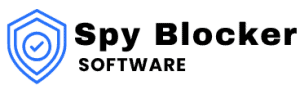 Spyblocker Software - Stop Spyware and Viruses in YOUR Computer